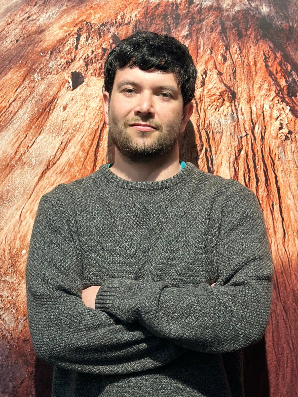 Museo de Sitio de Chaitén