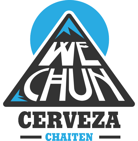 Museo de Sitio de Chaitén